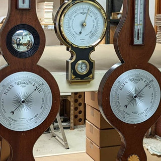 Russell Scientific Instruments - Home Page – Russell-Scientific