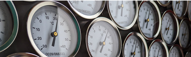 Russell Scientific Instruments - Home Page – Russell-Scientific