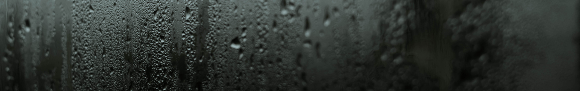 Hygrometers | Humidity Measurement & Monitoring Instruments UK ...