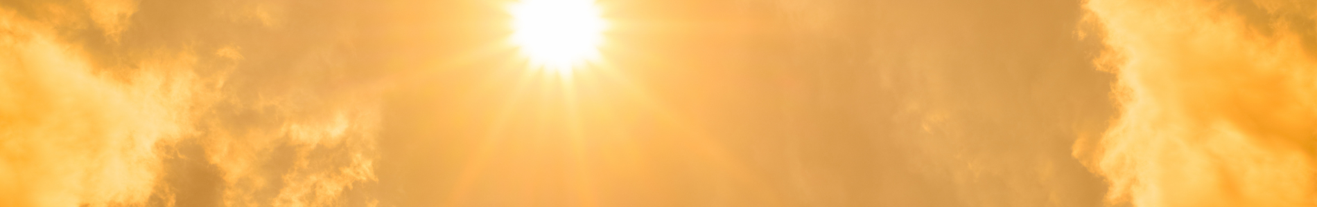 Thermometers | Temperature Measurement Instruments UK – Russell-Scientific