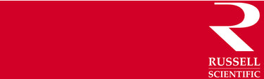 Russell Scientific Instruments - Home Page – Russell-Scientific